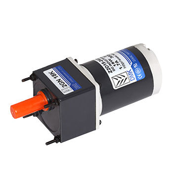Buy Wholesale China Dc Gear Motor 12v 30w & Dc Gear Motor 12v 30w at ...