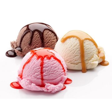 E491, Sorbitan stearate,Span 60,CAS 1338-41-6, Sorbitan monostearate ...