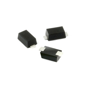 Buy Wholesale Taiwan Transient Voltage Suppressors With Low Leakage ...