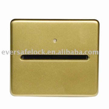 Buy Wholesale China Ic Card Elevator Controller & Ic Card Elevator ...