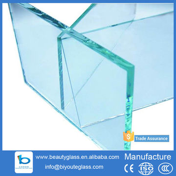 Buy Wholesale China 3mm,4mm,5mm,6mm,8mm,10mm,ultra Clear Float Glass ...