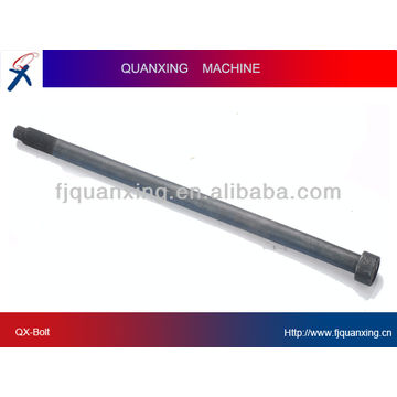 Buy Wholesale China Center Bolt For Truck 1, Material: 40cr,35crmo ...