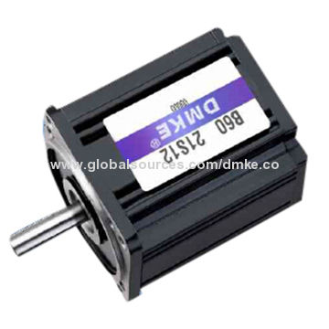 Buy Wholesale China Low Voltage Brushless Dc Motors Low Power Type ...