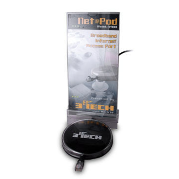 Net Power, Available in Customized Colors and Logo Printings, Net Power ...