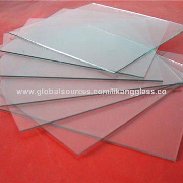 Buy China Wholesale Picture Frame Glass, Used On The Photo Frame ...