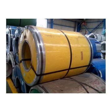 posco prepainted steel coil | Global Sources