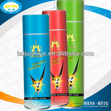 Buy Wholesale China Indoor Insecticide Spray/automatic Mosquito Spray ...