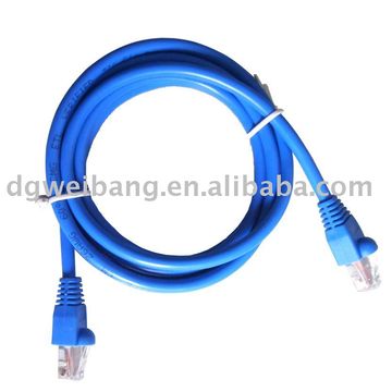 Buy Wholesale China Communication Cable & Communication Cable | Global ...