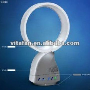 Buy Wholesale China Health Product - New Fan & Health Product - New Fan ...