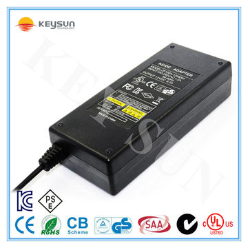 DC power supply 12v 8a ac dc adapter 220v 12v transformer 10a 12vdc 8 ...