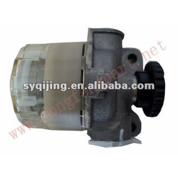 Dongfeng Renault Hand Fuel Pump D5010412930, - Buy China Wholesale ...