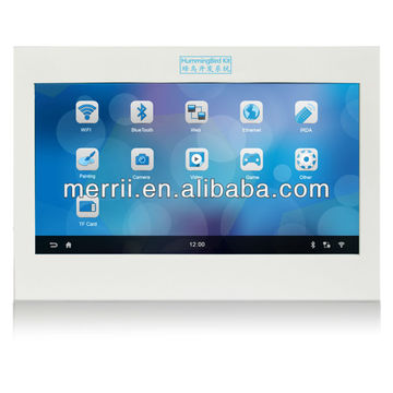 Buy Wholesale China Powful Than Raspberry Pi Arm Dual Core Development ...