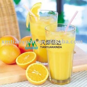 Buy Wholesale China Citrus Pectin (mrs 150) For Jams And Fruit Juice ...