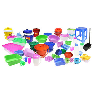 Plastic Household, - Buy Thailand Wholesale Plastic Household ...