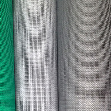 Buy Wholesale China Fire-resistant Fiberglass Window Screen ,1m Wideth ...
