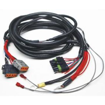 Buy Wholesale China Industrial Wire Harness Components & Industrial ...