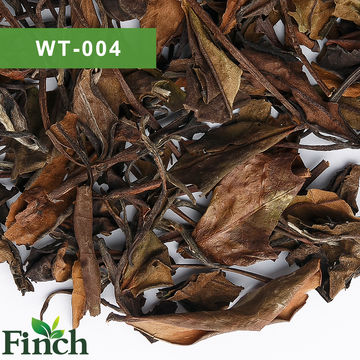 Buy Wholesale China 2015 Chinese White Tea Shoumei With Bulk Package ...