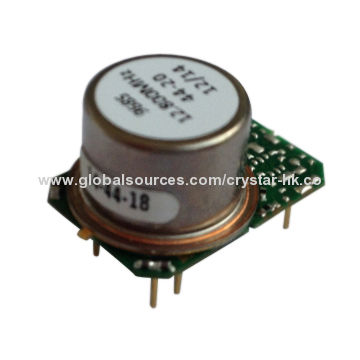 Buy Wholesale Hong Kong SAR Quartz Oscillator, Ocxo, Fast Start-up, 25 ...