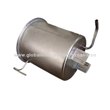 Buy Wholesale China Hot And Cold Tank Water Dispenser Spare Parts & Hot ...