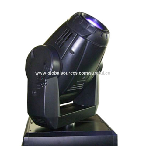 Buy Wholesale China Good-quality Selling Led Moving Head Zoom (sf-lf ...