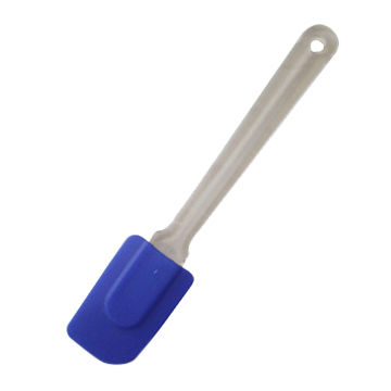 Buy Wholesale China Spatula, Made Of Silicone, Available In Any Pantone ...