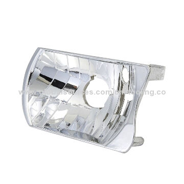 Buy Wholesale China Auto Head Lamp & Auto Head Lamp | Global Sources