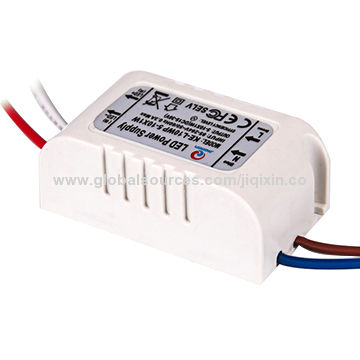 Buy Wholesale China Hot Wholesale Isolated High Pf Power Driver For Led ...