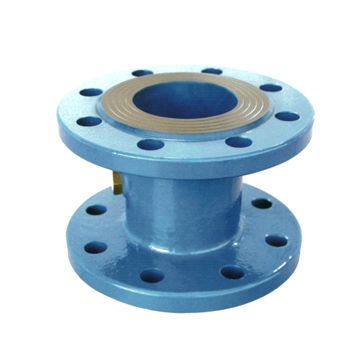 Buy Wholesale China Cast Iron Pipe Connection & Cast Iron Pipe ...