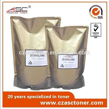 Buy Wholesale China Laser Toner Powder For 1010/4100/1300 & Laser Toner ...