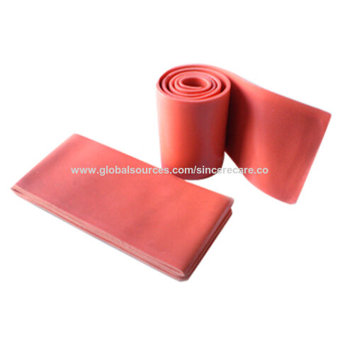 Padded Aluminum Splint, Padded Aluminum Splint - Buy China Padded ...