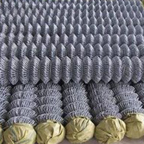 China Chain-link wire mesh on Global Sources,Chain-link wire mesh