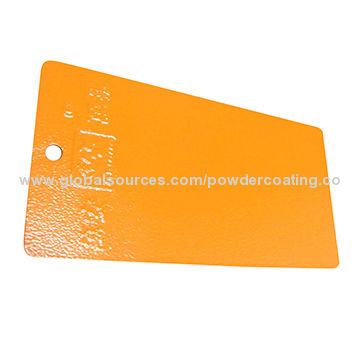 Buy Wholesale China High Gloss Polyester Powder Coating For Outdoor ...