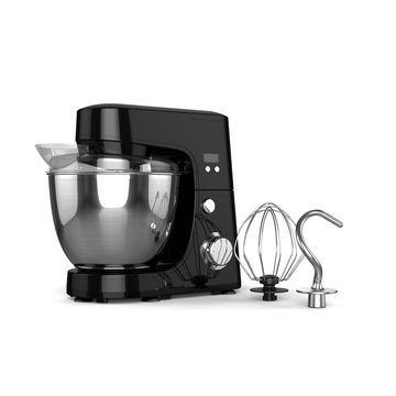 Buy Wholesale China Compact Stand Mixer For Kitchen 600w ,uv Oil ...