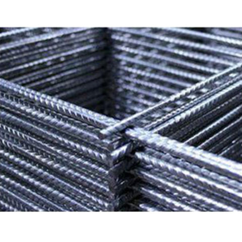 Buy Wholesale China Construction Mesh Panel & Construction Mesh Panel ...