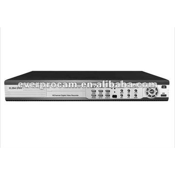 4-channel Embedded Dvr 1004 H.264 Network Dvr Recorder, - Buy China 4 ...
