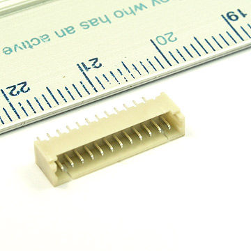 Buy Wholesale Taiwan Wafer, Housing And Terminal With Four Circuits ...