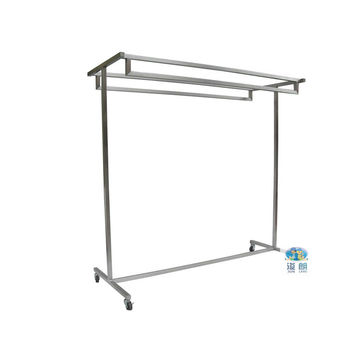 Buy Wholesale China Guangdong Retail Store Display Stand & Guangdong ...