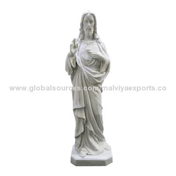 Buy Wholesale India Marble European Statues & Marble European Statues ...