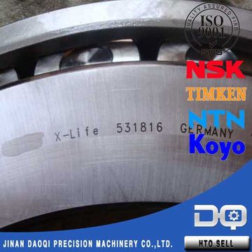 Buy Wholesale China 33213 China Brand Original Taper Roller Bearing ...