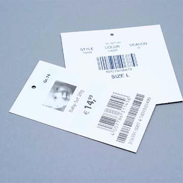 Buy Standard Quality Hong Kong SAR Wholesale Barcode And Price Hang ...