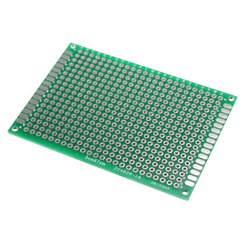 Achetez en gros Pcb Simple Face/smd/pcb Fr-1/fr4/cem-1/cem-3/haute Tg ...
