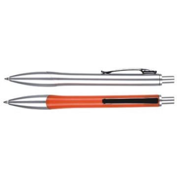 Buy Wholesale China Pens - Well-designed Metal Ball Pen & Pens - Well ...
