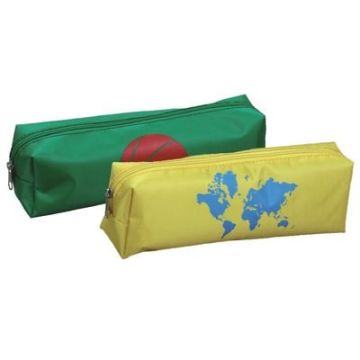 Buy Wholesale China School-basic Collection > Pencil Case & Computer ...
