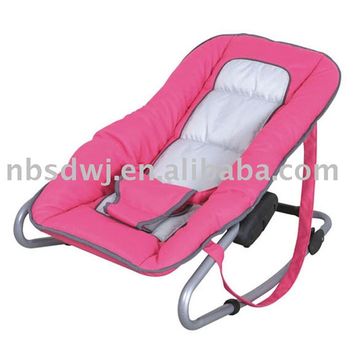 Basic Baby Rocker R01 - China Wholesale Basic Baby Rocker R01 from ...