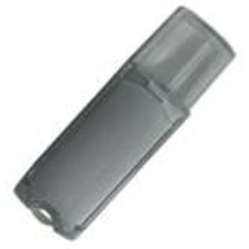 Food Shape Usb Pen Drive, - Buy Hong Kong SAR Wholesale Food Shape Usb ...