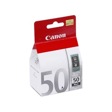 Buy Wholesale Hong Kong SAR 100% Original Canon Pg-50 Ink Cartridge ...