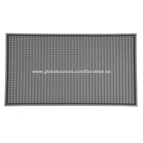 Buy Wholesale China Cheap Eco-friendly Custom Pvc Soft Beer Printed Bar ...