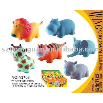 Buy Wholesale China Plastic Toys & Plastic Toys | Global Sources