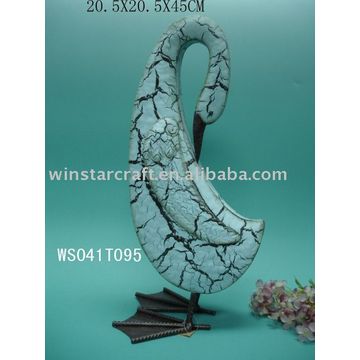 Buy Wholesale China Metal Duck Decoration|(duck,garden Decoration,metal ...