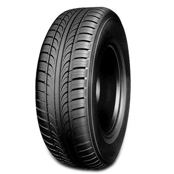 Buy Wholesale China Car Tire Withstrong Ability In Distortion ...